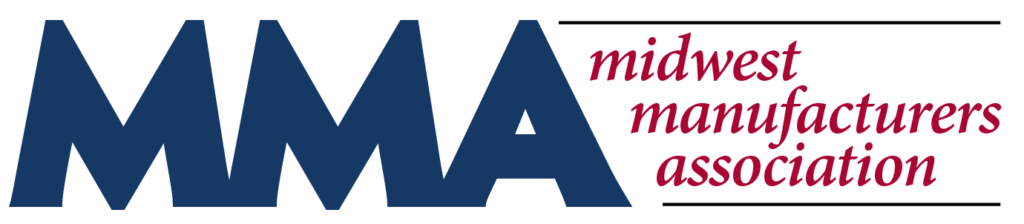 McNeilus Steel, Inc | Bending & Stretchforming | Fabrication | Laser ...