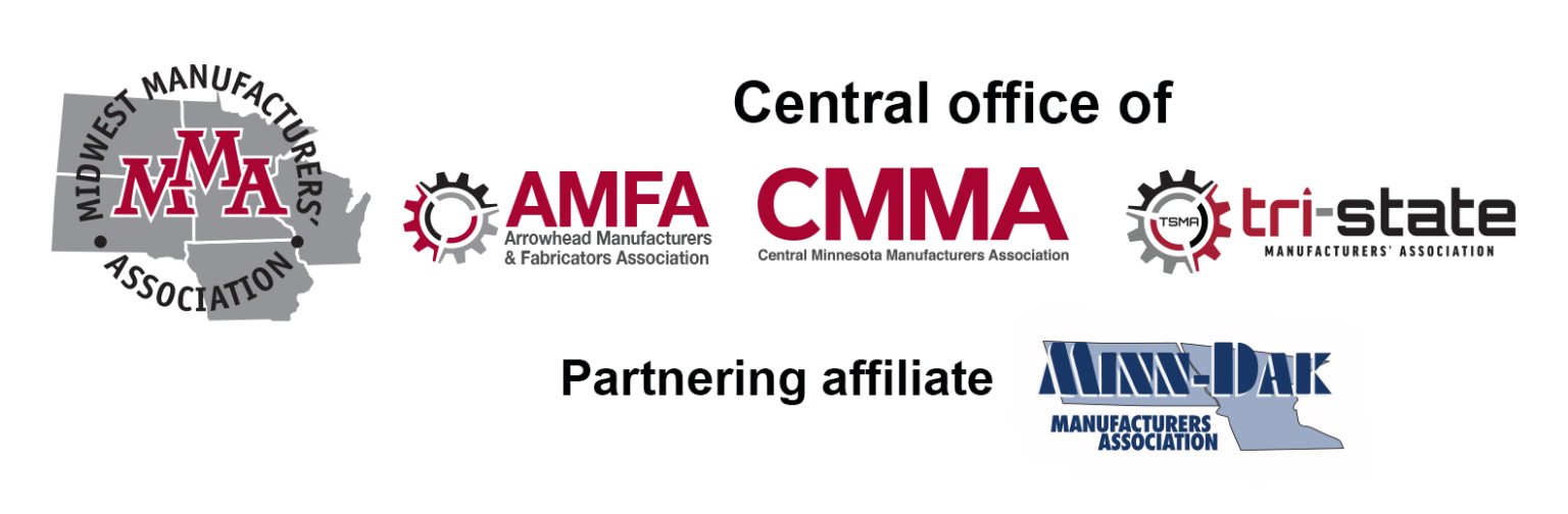 New Flyer of America | Automotive/Truck | Assembly - Midwest ...