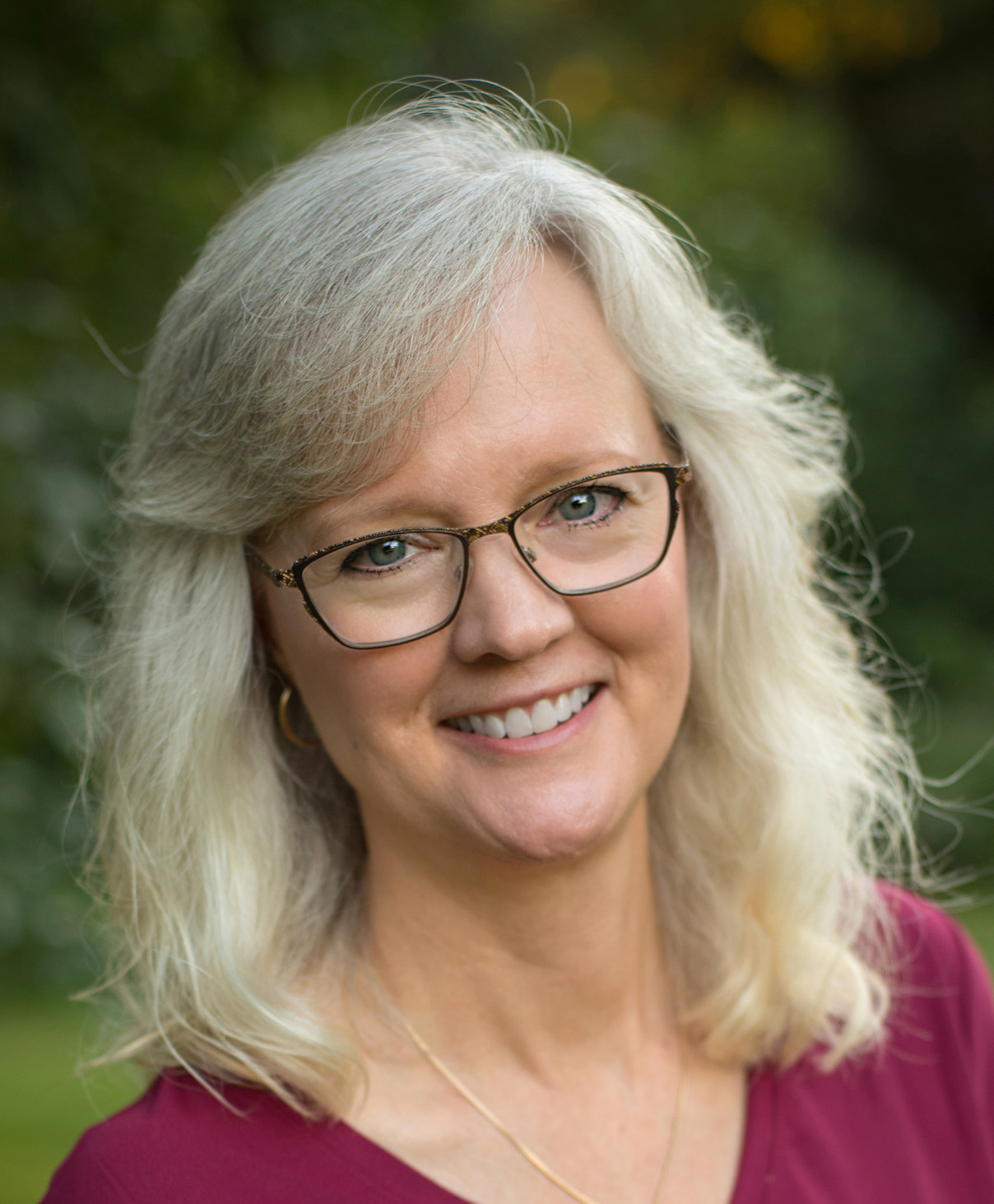 Staff - Midwest Manufacturers Association