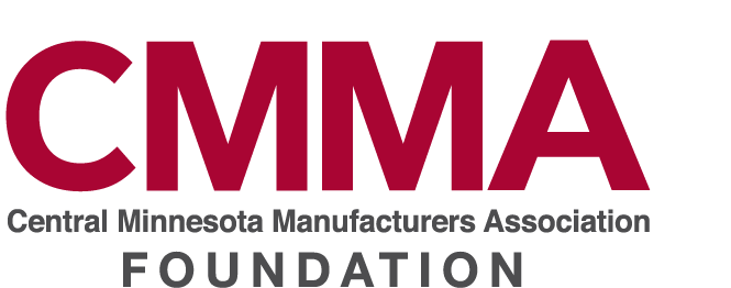 CMMA Foundation - Midwest Manufacturers Association