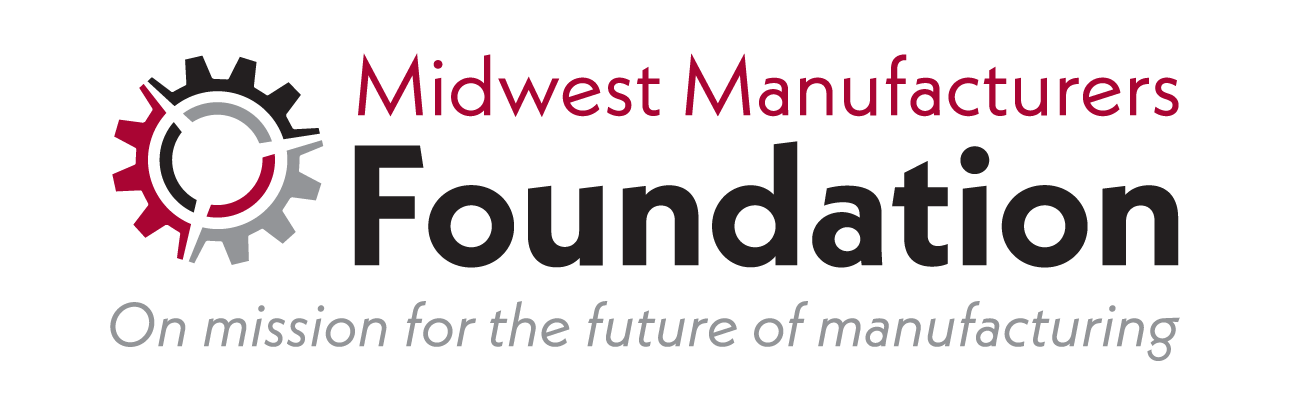 MMA Foundation - Midwest Manufacturers Association